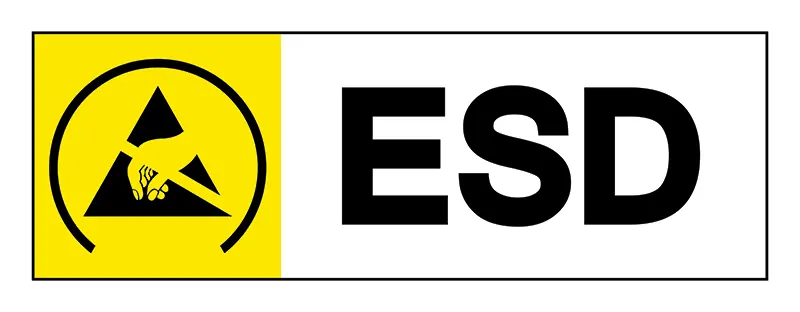 ESD Standards: A Guide to Electrostatic Discharge Protection